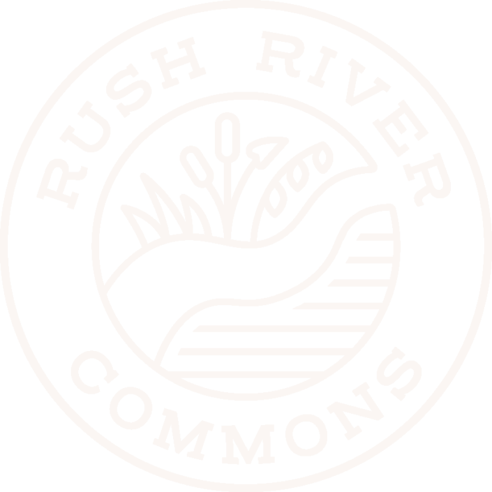 Rush River Commons – Washington, VA