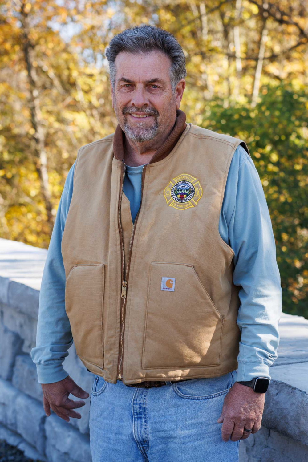 The Residences at Rush River Commons – Rush River Commons