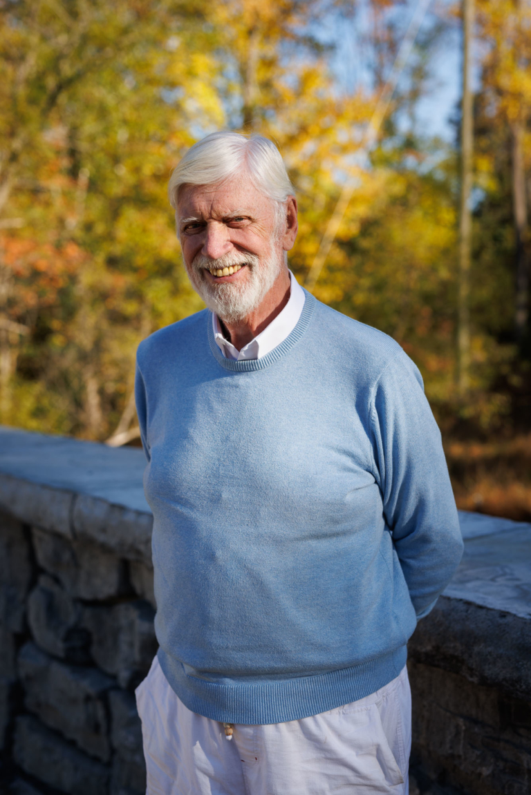 The Residences at Rush River Commons – Rush River Commons