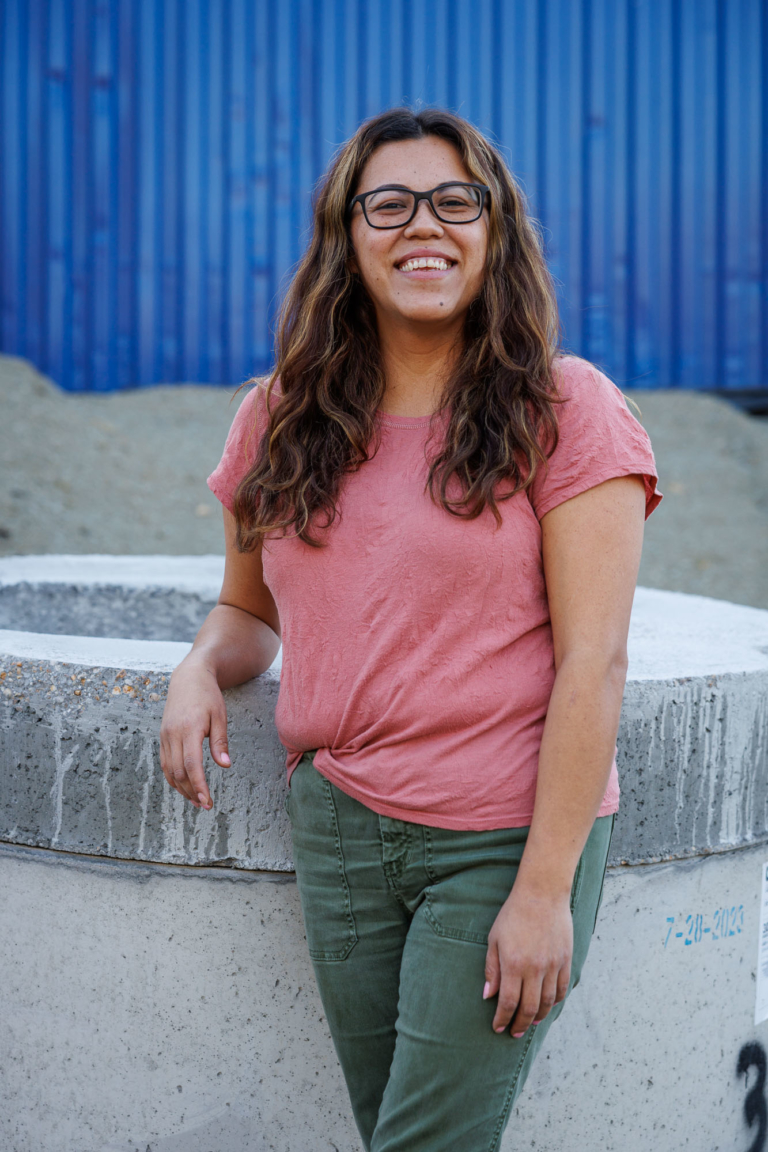 The Residences at Rush River Commons – Rush River Commons