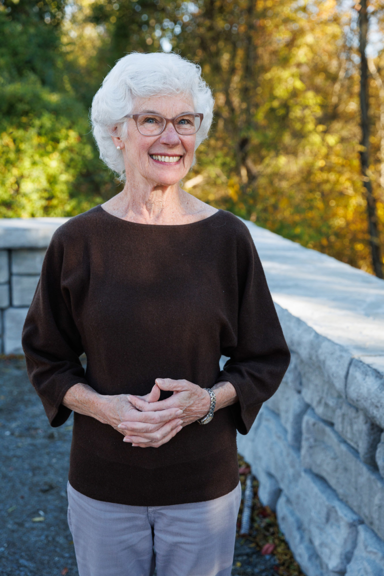 The Residences at Rush River Commons – Rush River Commons