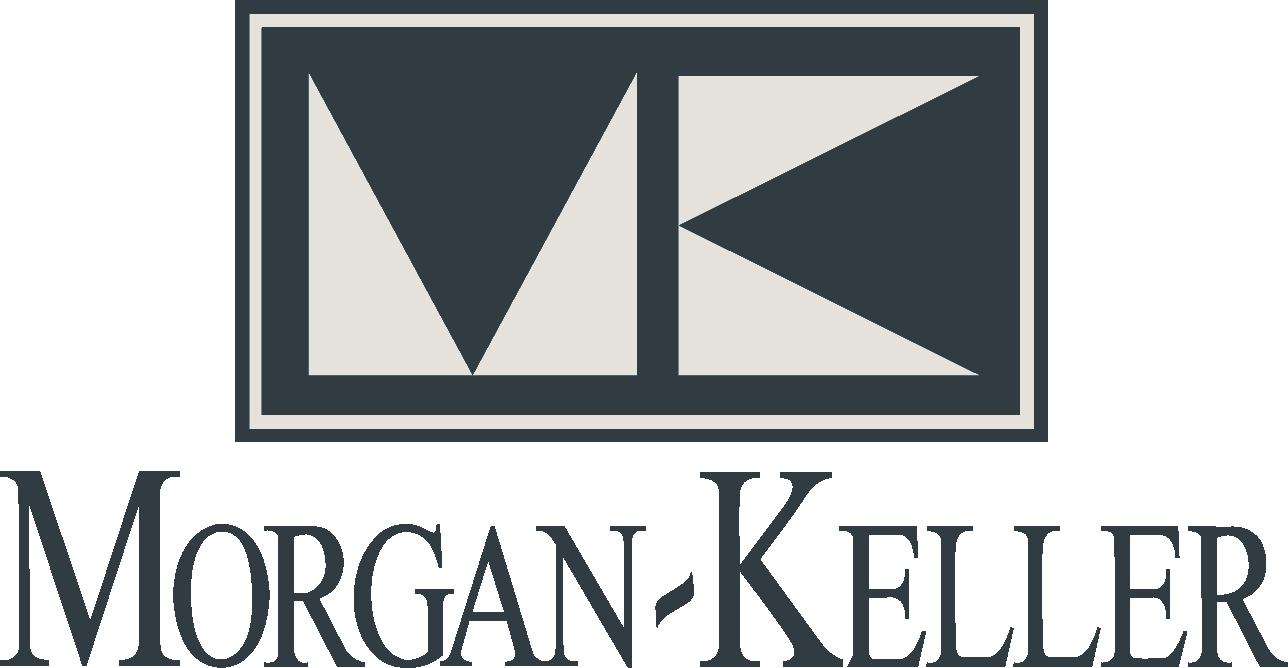 Rush River Commons – Washington, VA