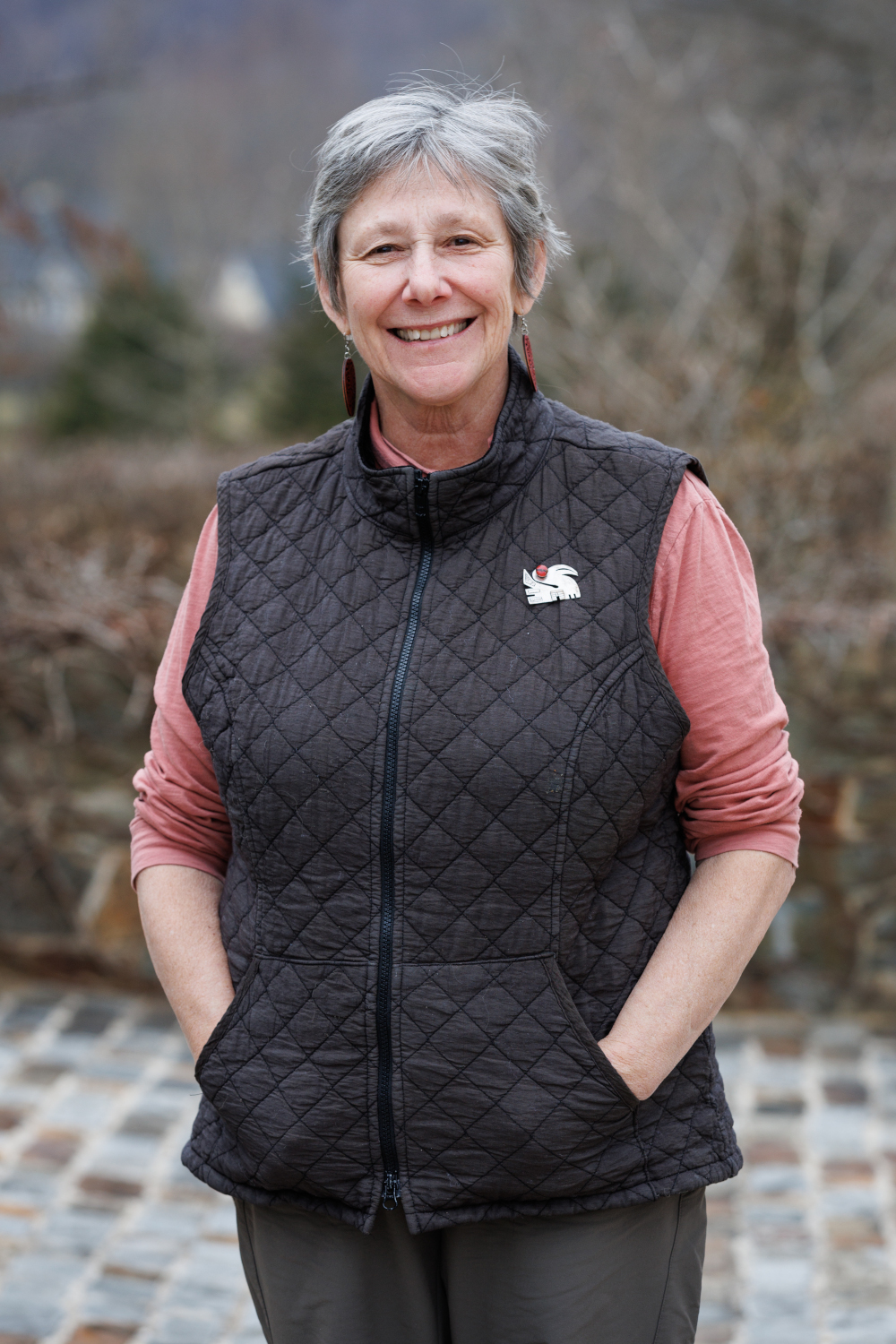 Meet the Team – Rush River Commons