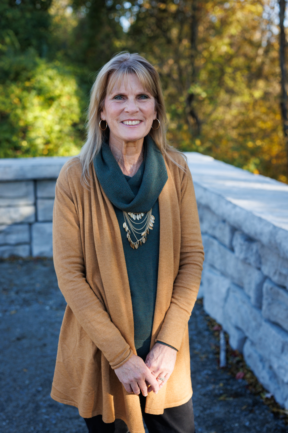 Donate – Rush River Commons