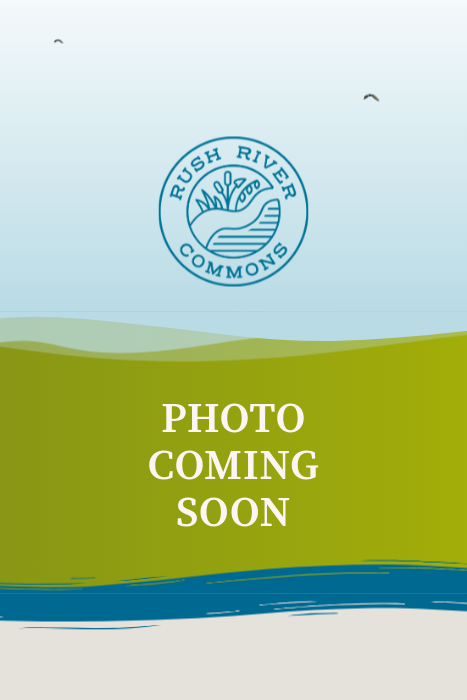 Coming Soon Rush River Commons