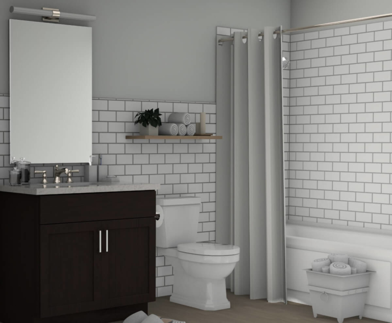 The Residences at Rush River Commons – Rush River Commons