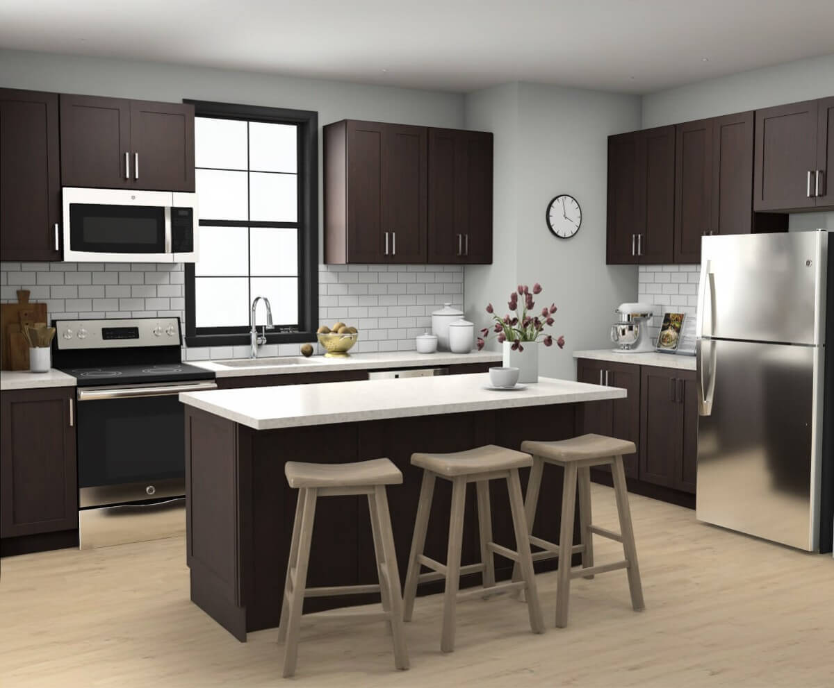 The Residences at Rush River Commons – Rush River Commons